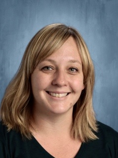 Directory - Dr. Ken Sauer School