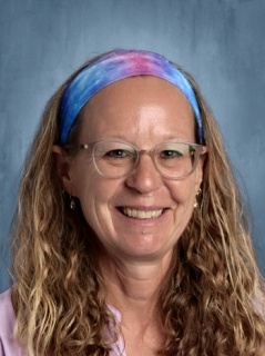 Directory - Dr. Ken Sauer School