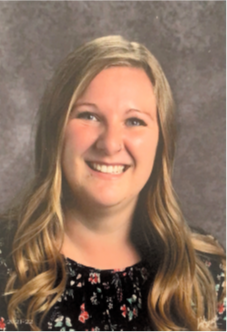 Directory - Dr. Ken Sauer School