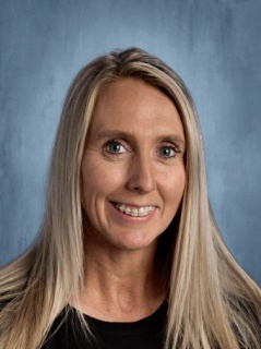 Directory - Dr. Ken Sauer School