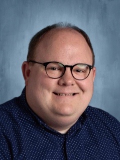 Directory - Dr. Ken Sauer School