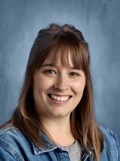 Directory - Dr. Ken Sauer School