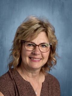 Directory - Dr. Ken Sauer School