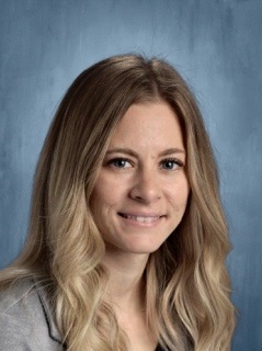 Directory - Dr. Ken Sauer School